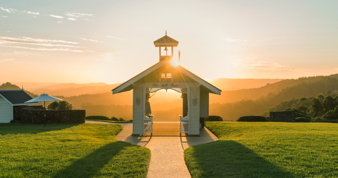 Top Country Wedding Venues In Queensland top-country-wedding-venues-in-queensland